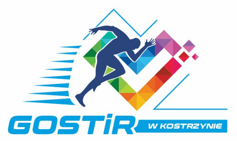Kalendarz biegów na 2025 rok – GOSTIR KOSTRZYN