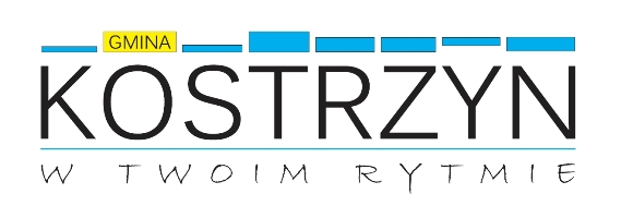 GOSTIR KOSTRZYN – GOSTIR KOSTRZYN